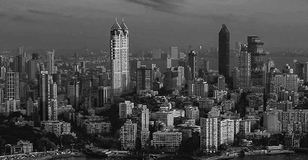 Xiarch - Your e-security, Our Passion | Global Cyber Security Service ...