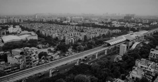 Xiarch - Your e-security, Our Passion | Global Cyber Security Service ...