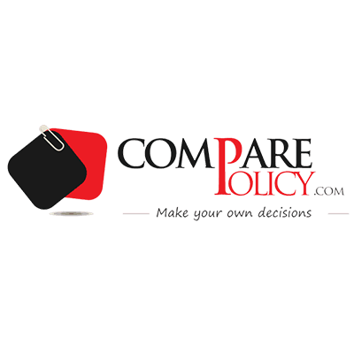 Xiarch - Your e-security, Our Passion | Global Cyber Security Service ...