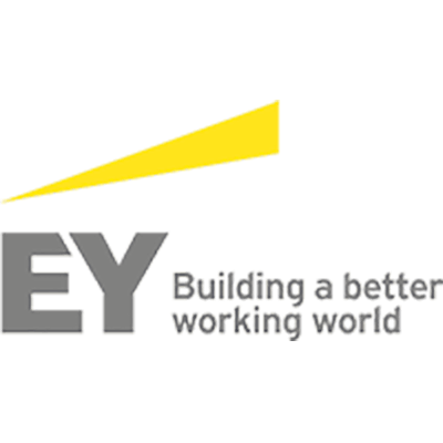 Xiarch - Your e-security, Our Passion | Global Cyber Security Service ...