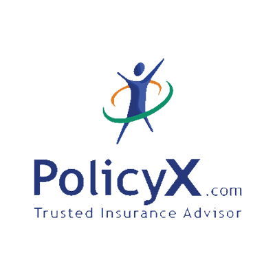 Xiarch - Your e-security, Our Passion | Global Cyber Security Service ...