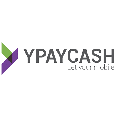 Clients - Xiarch Cyber Security & Compliance Services