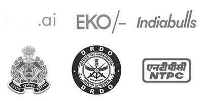 Xiarch - Your e-security, Our Passion | Global Cyber Security Service ...