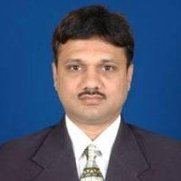 Xiarch - Your e-security, Our Passion | Global Cyber Security Service ...