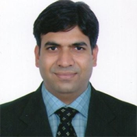 Xiarch - Your e-security, Our Passion | Global Cyber Security Service ...