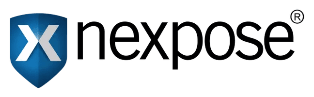 Nexpose Vulnerability Scanner - Xiarch Cyber Security & Compliance Services