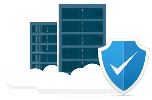 Database Security Assessment - Xiarch Cyber Security & Compliance Services